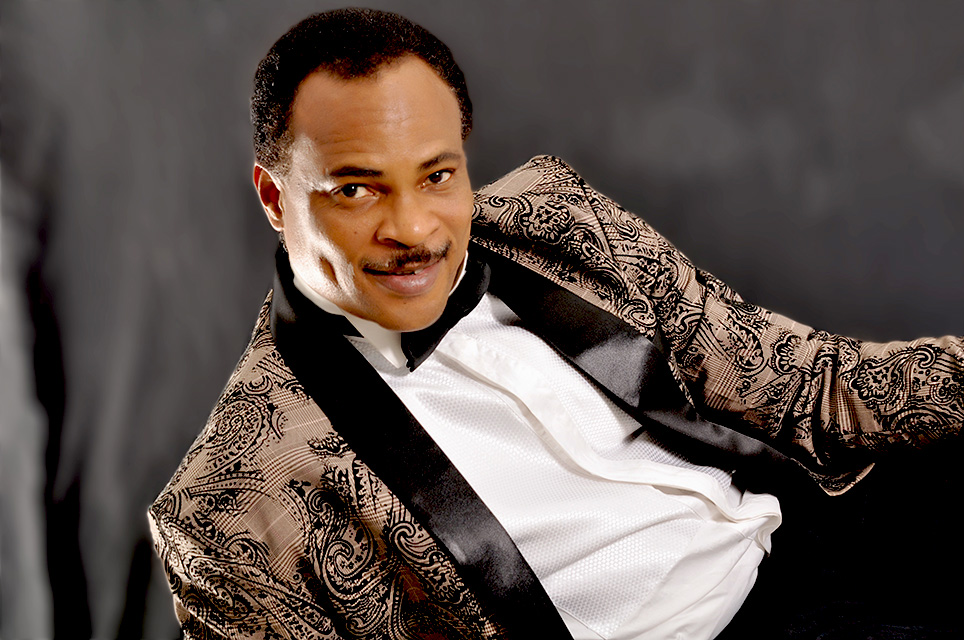 Fred Amata - Alchetron, The Free Social Encyclopedia